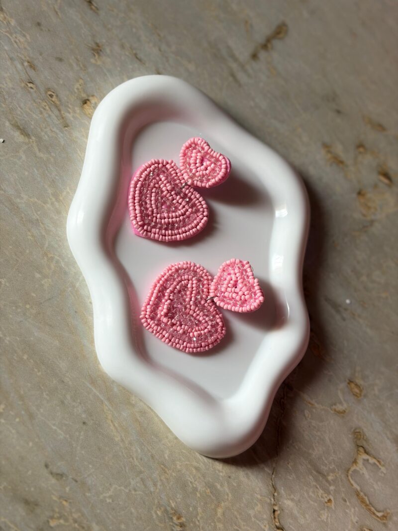 Amor Descarado - Cretina Accesorios